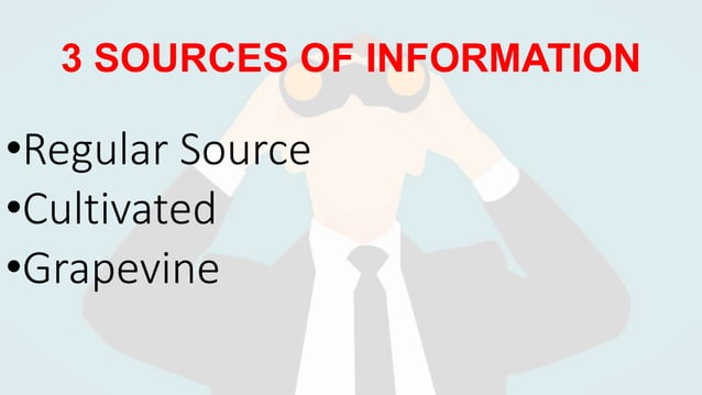 POLICE INTELLIGENCE ppt.pptx