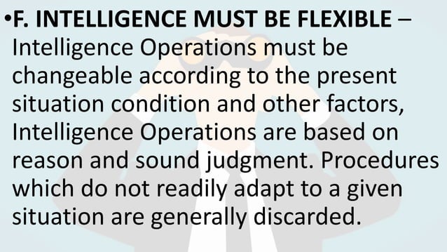 POLICE INTELLIGENCE ppt.pptx