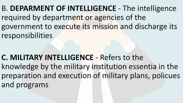 POLICE INTELLIGENCE ppt.pptx