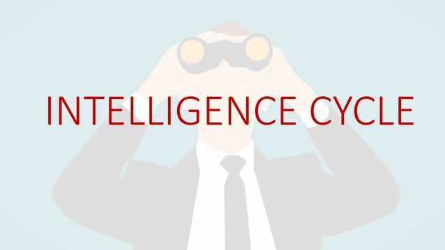 POLICE INTELLIGENCE ppt.pptx