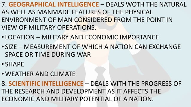 POLICE INTELLIGENCE ppt.pptx