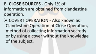 POLICE INTELLIGENCE ppt.pptx