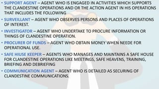 POLICE INTELLIGENCE ppt.pptx