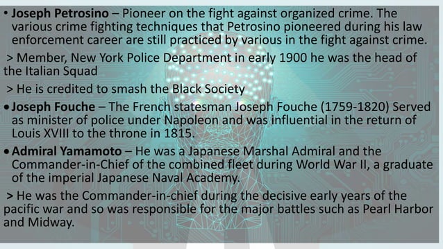 POLICE INTELLIGENCE ppt.pptx