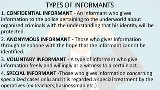 POLICE INTELLIGENCE ppt.pptx