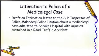 Police intimation certificate UBD sir.pdf