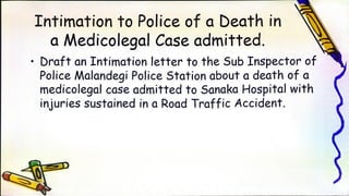 Police intimation certificate UBD sir.pdf
