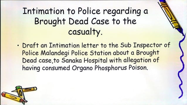 Police intimation certificate UBD sir.pdf