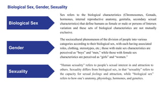 LGBTQIA+ education for police and public servents .pdf