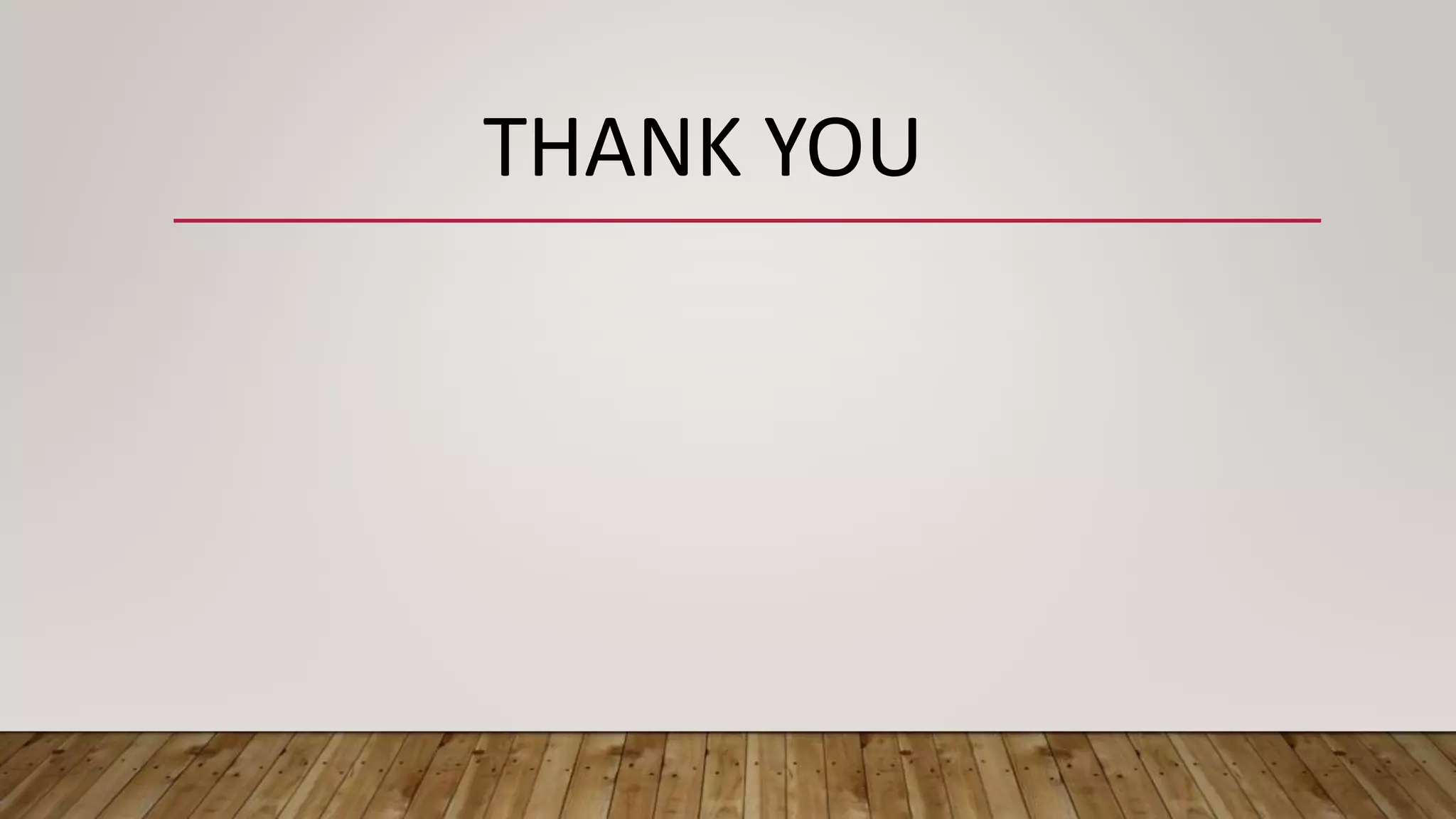 Police & magistrate inquest | PPTX