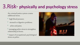 Police man ppt.. | PPT