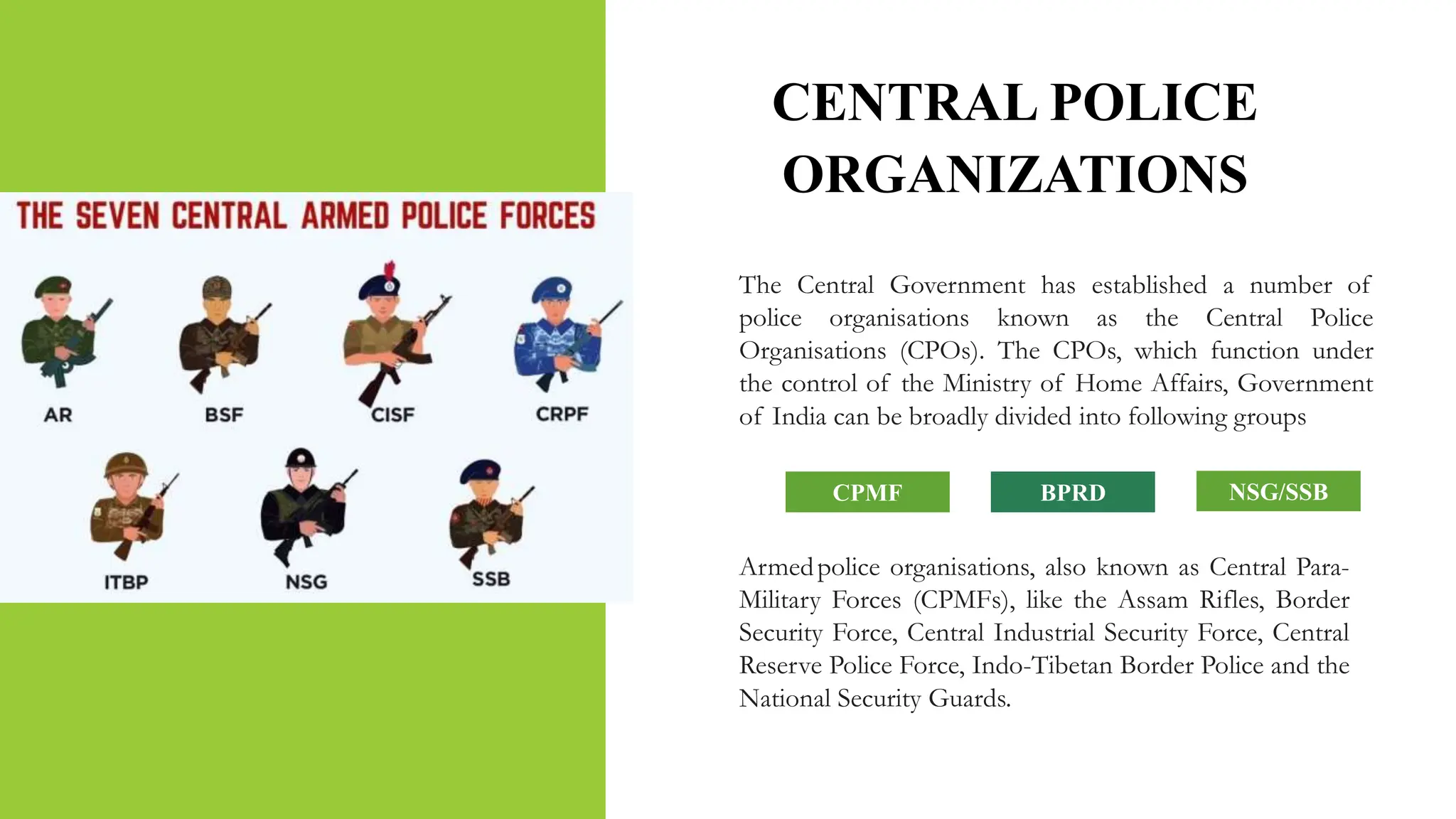 Police Organisation kfjkbasfkbakfbs.pptx