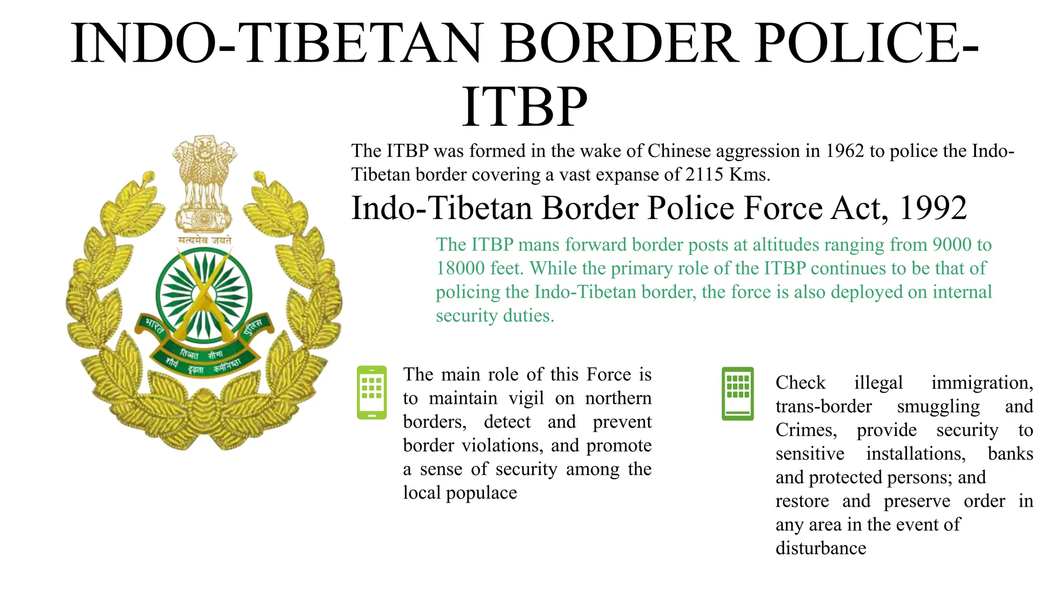 Police Organisation kfjkbasfkbakfbs.pptx