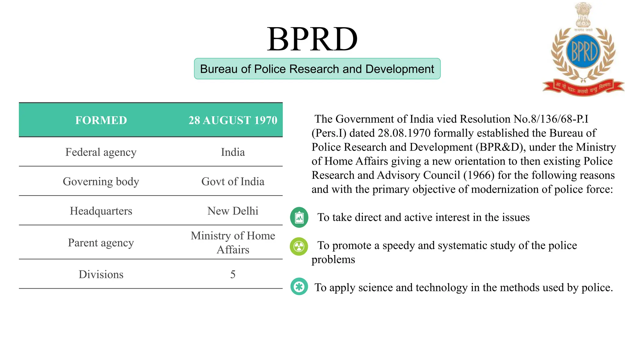 Police Organisation kfjkbasfkbakfbs.pptx