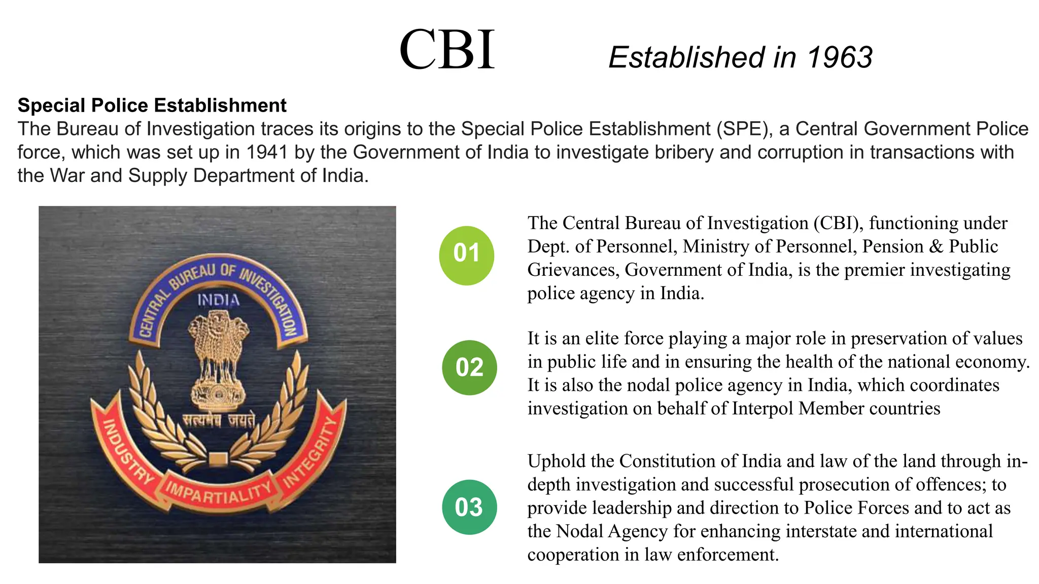 Police Organisation kfjkbasfkbakfbs.pptx