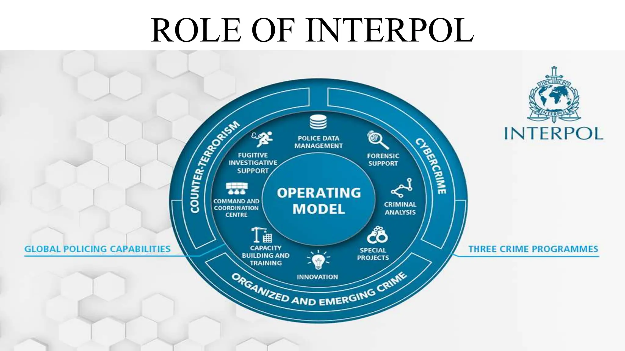 Police Organisation kfjkbasfkbakfbs.pptx