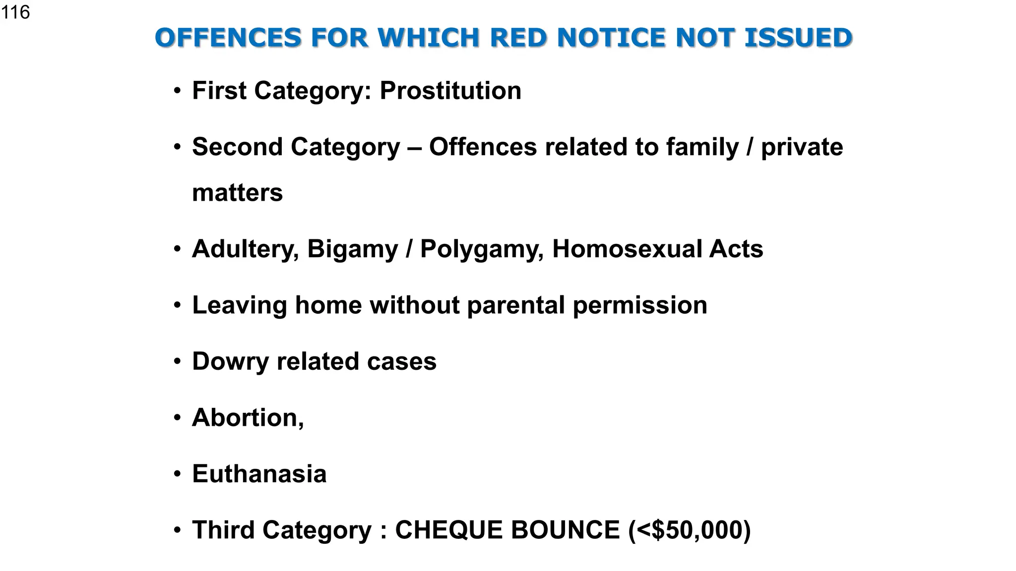 Police Organisation kfjkbasfkbakfbs.pptx