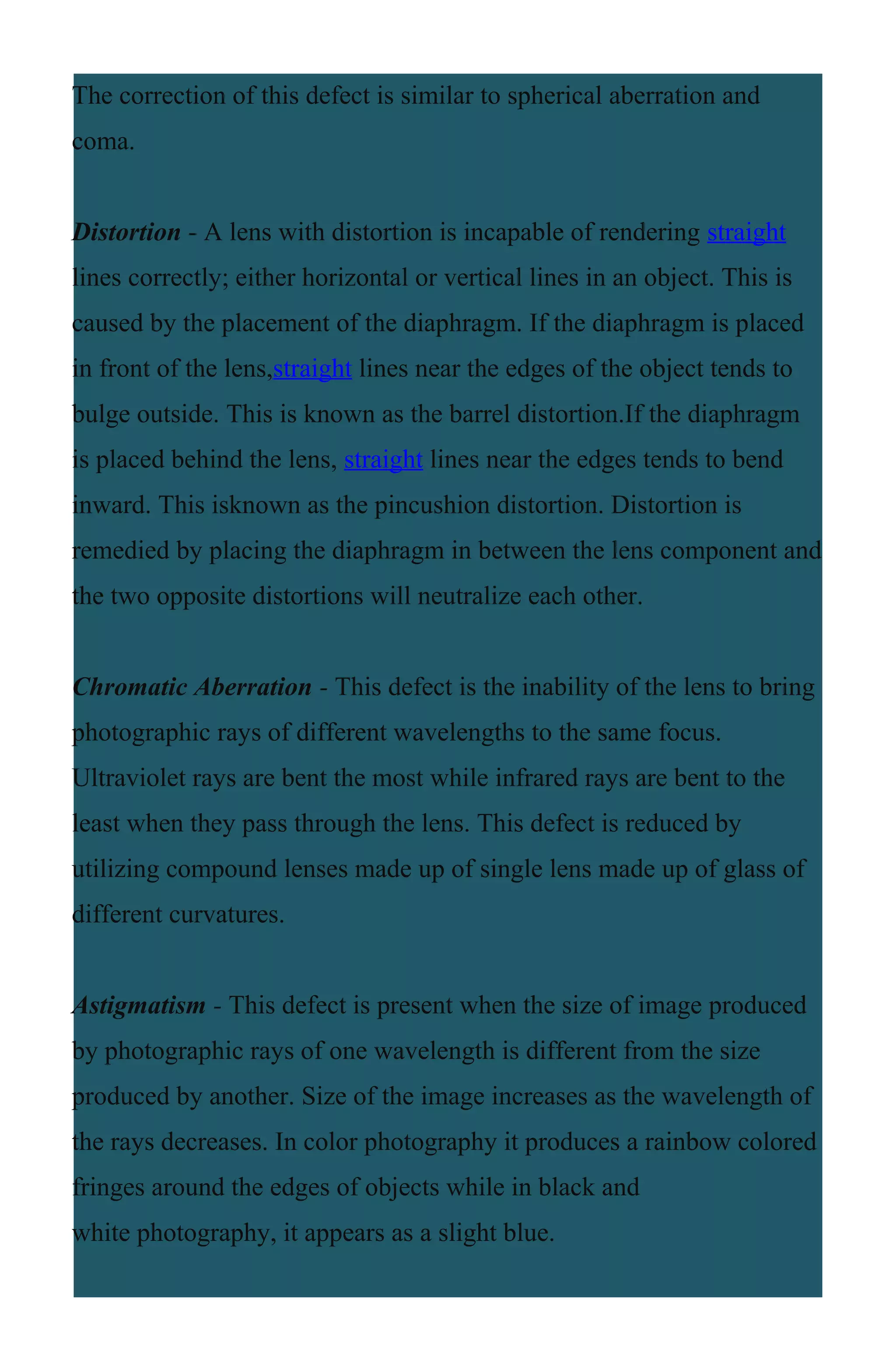 Police photography | DOC