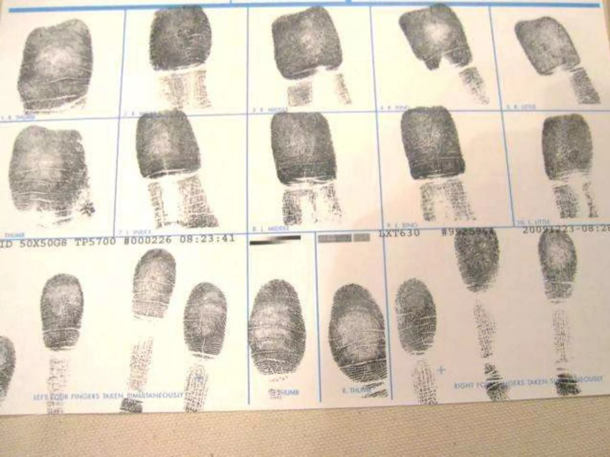 Police power and your rights | PPT