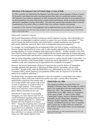 Police Reforms in India.pdf