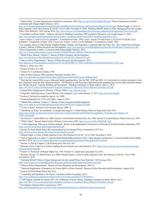 Police Reforms in India.pdf