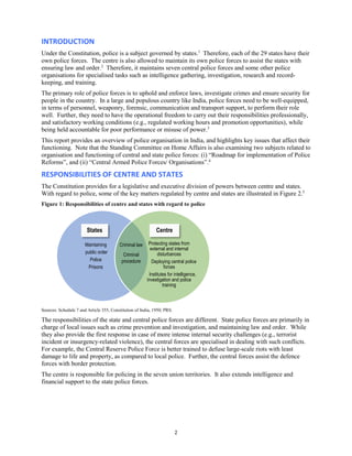 Police Reforms in India.pdf