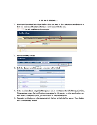 (Police) Report of Absence - OptiWorkFlow | DOCX