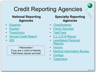 Police Report Vs. Incident Report | PPTX
