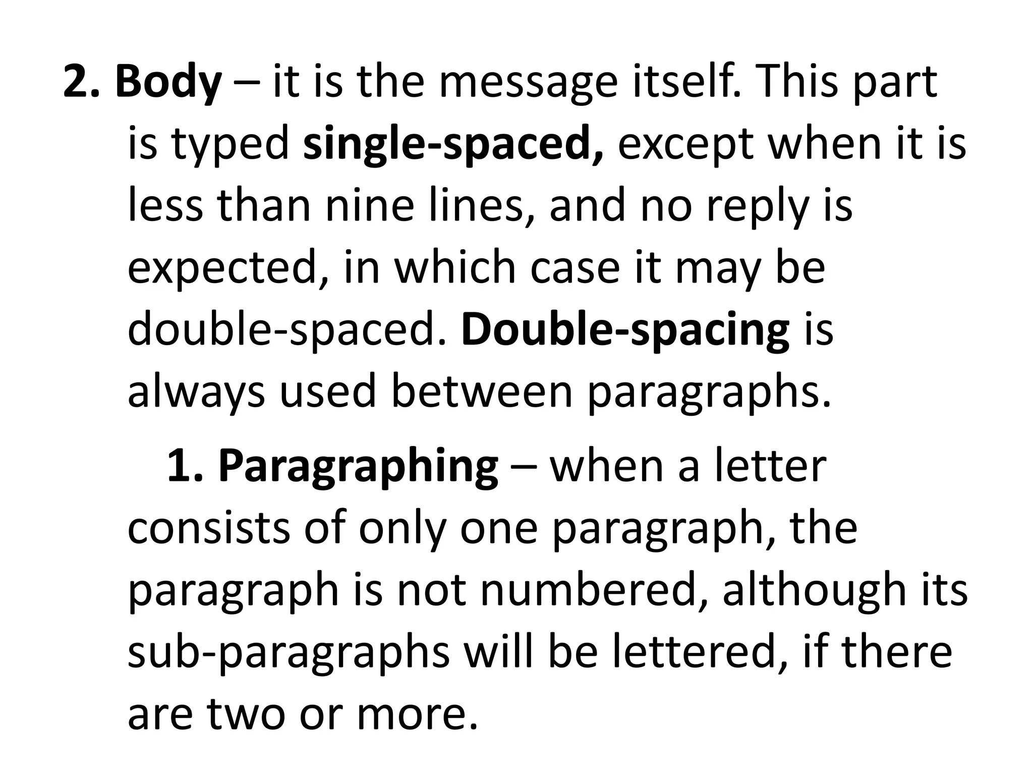 Police report writing | PPTX