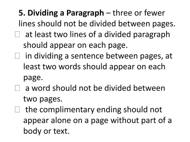 What Are The Basic Steps In Police Report Writing - Free Printable Download