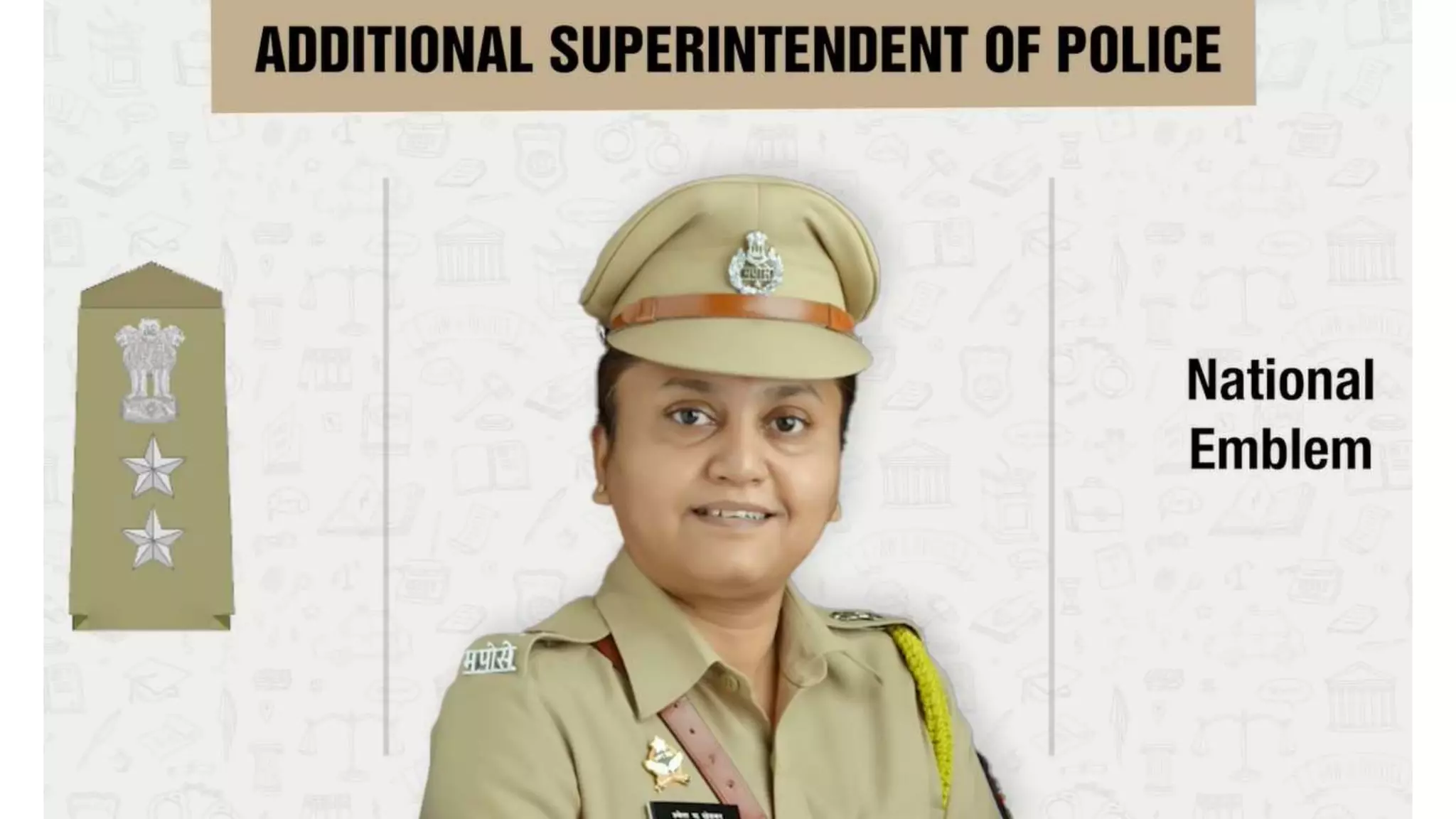 pOLICE STRUCTURE PPT.pptx