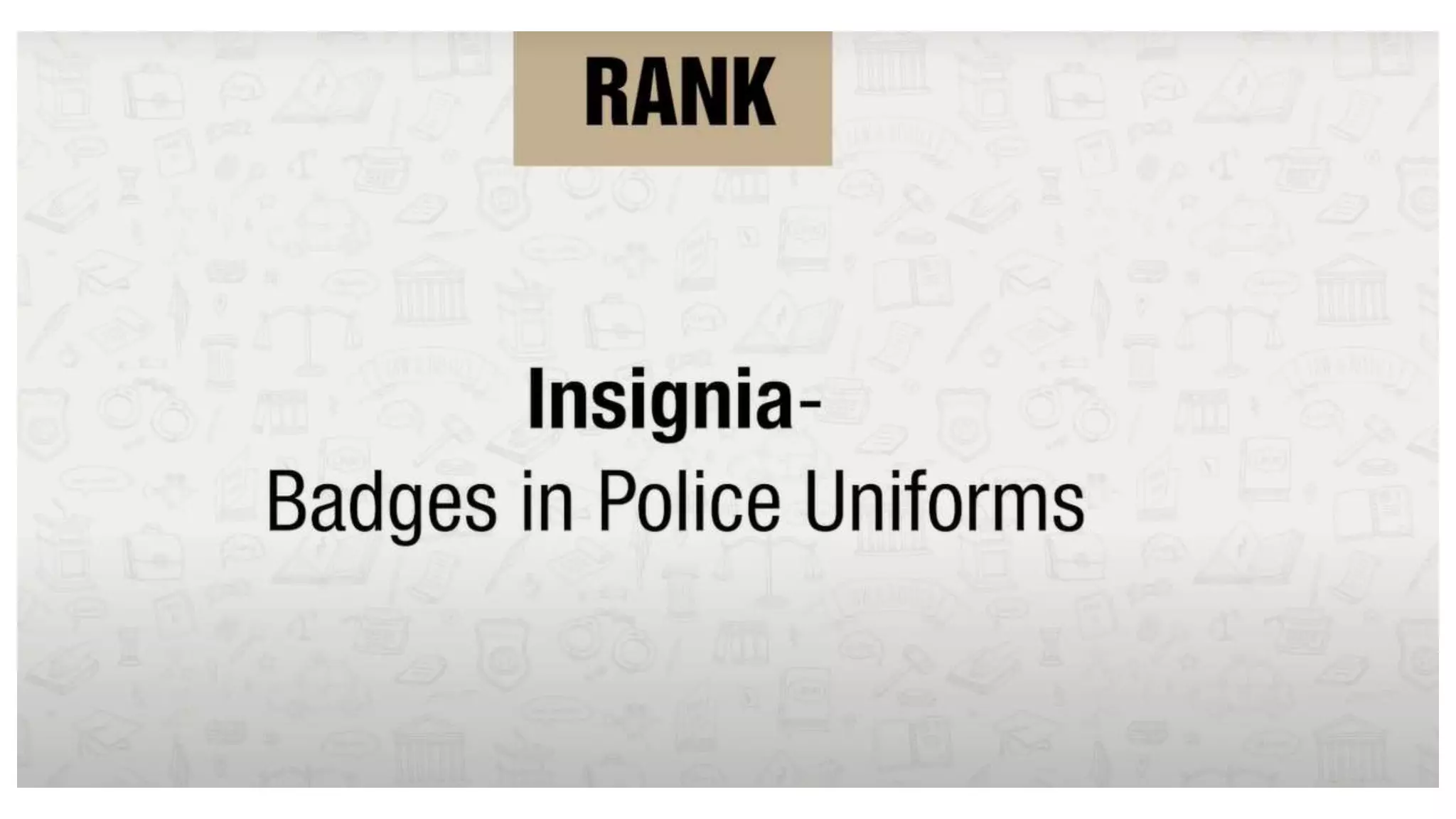 pOLICE STRUCTURE PPT.pptx
