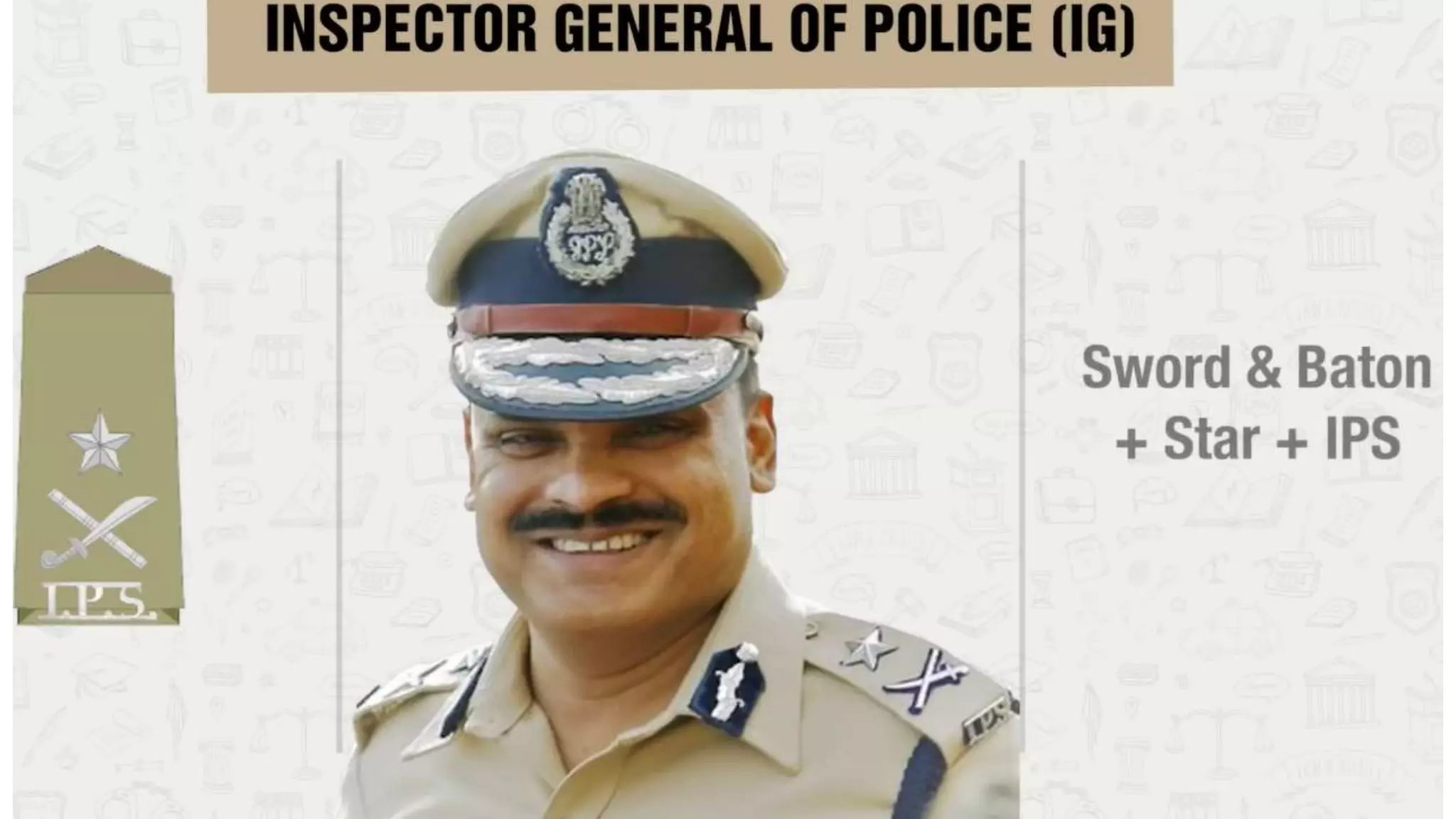 pOLICE STRUCTURE PPT.pptx