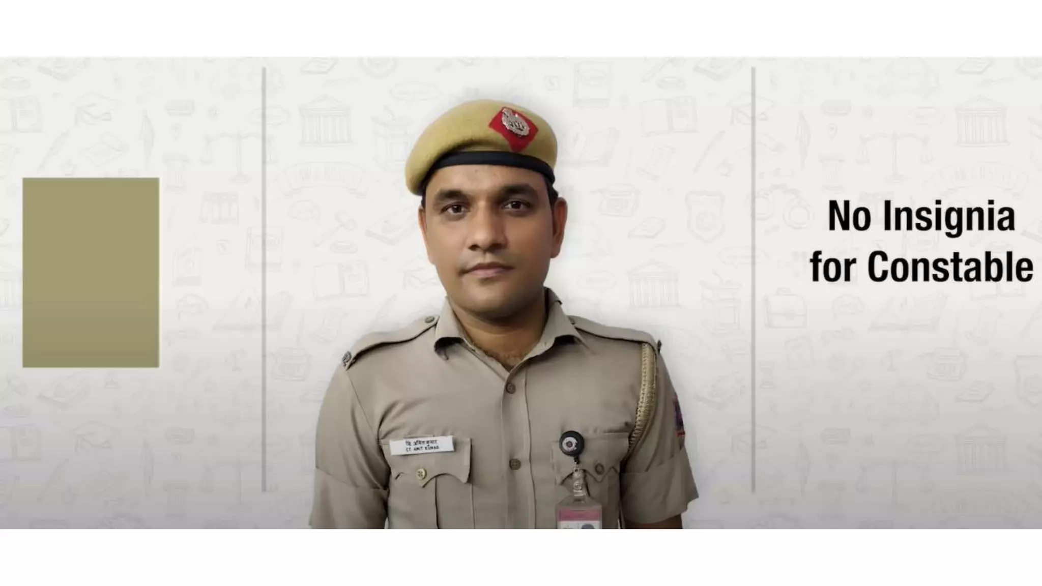 pOLICE STRUCTURE PPT.pptx