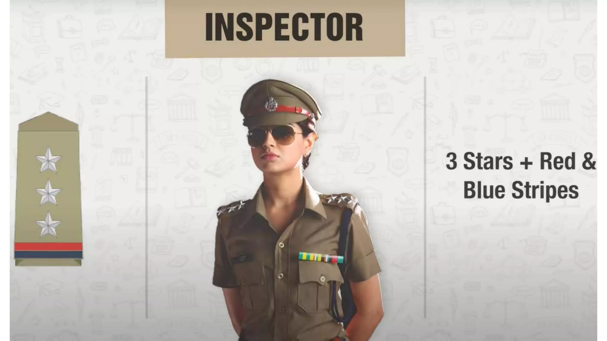 pOLICE STRUCTURE PPT.pptx