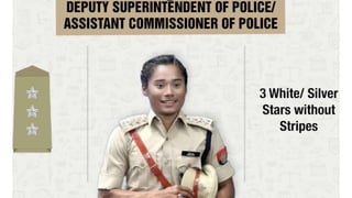 pOLICE STRUCTURE PPT.pptx