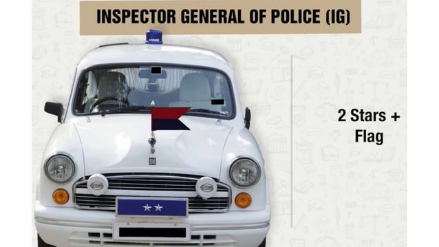 pOLICE STRUCTURE PPT.pptx