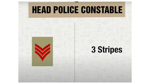 pOLICE STRUCTURE PPT.pptx