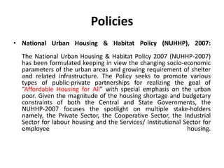 POLICIES.pdf