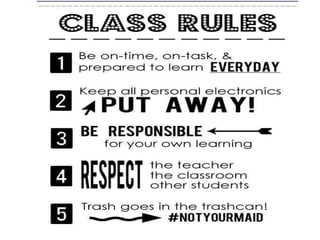 POLICY MAKING IN BUSINESS-Bases in Making Policies for an Organization ...