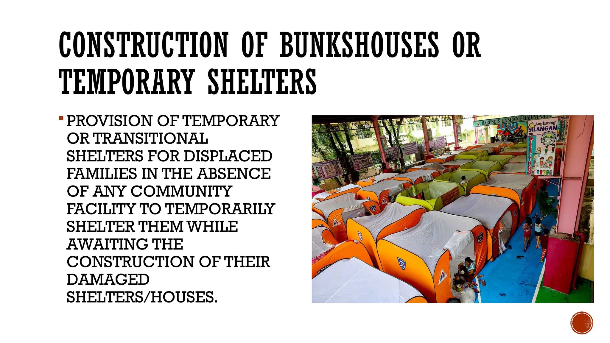 POLICIES-OF-DRRM-THE-PHILIPPINE-DRRM-LAW-RA.pptx