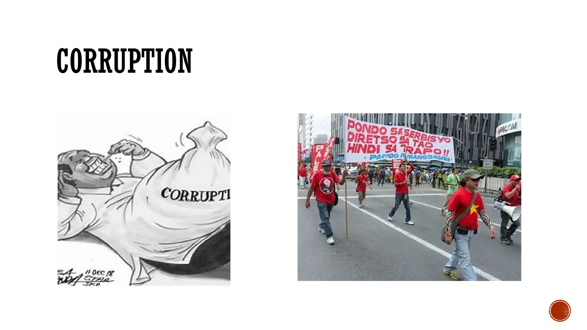 POLICIES-OF-DRRM-THE-PHILIPPINE-DRRM-LAW-RA.pptx