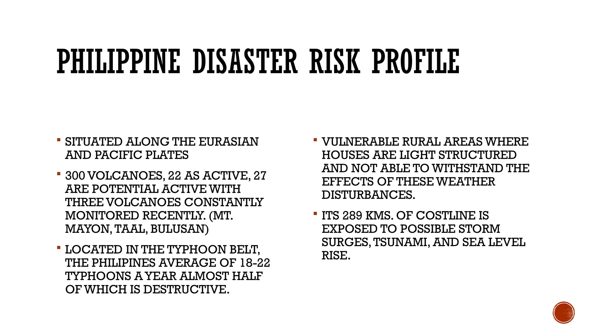 POLICIES-OF-DRRM-THE-PHILIPPINE-DRRM-LAW-RA.pptx