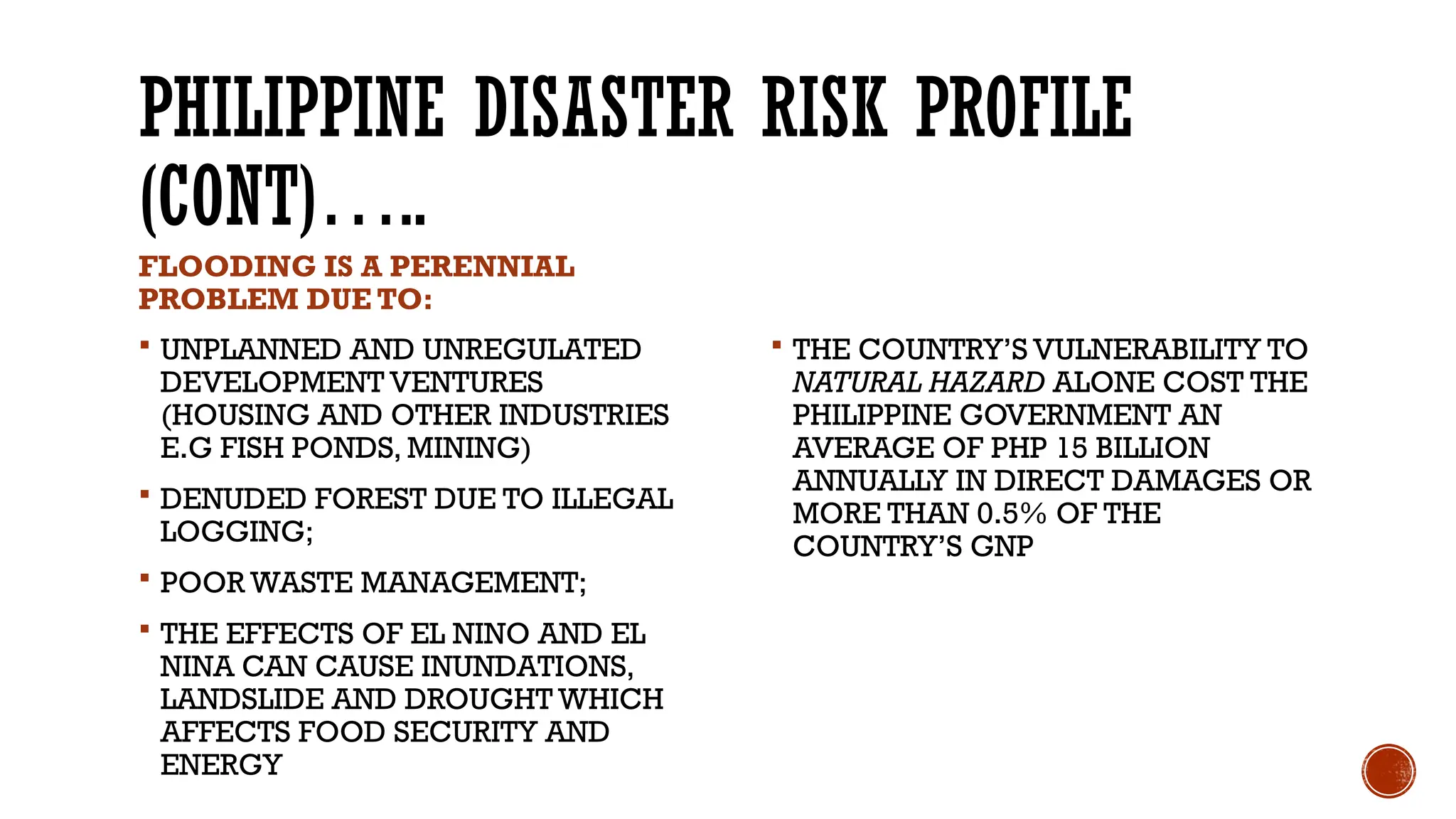 POLICIES-OF-DRRM-THE-PHILIPPINE-DRRM-LAW-RA.pptx