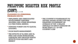 POLICIES-OF-DRRM-THE-PHILIPPINE-DRRM-LAW-RA.pptx