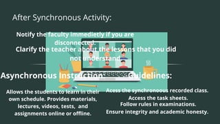 POLICIES AND GUIDELINES.pdf