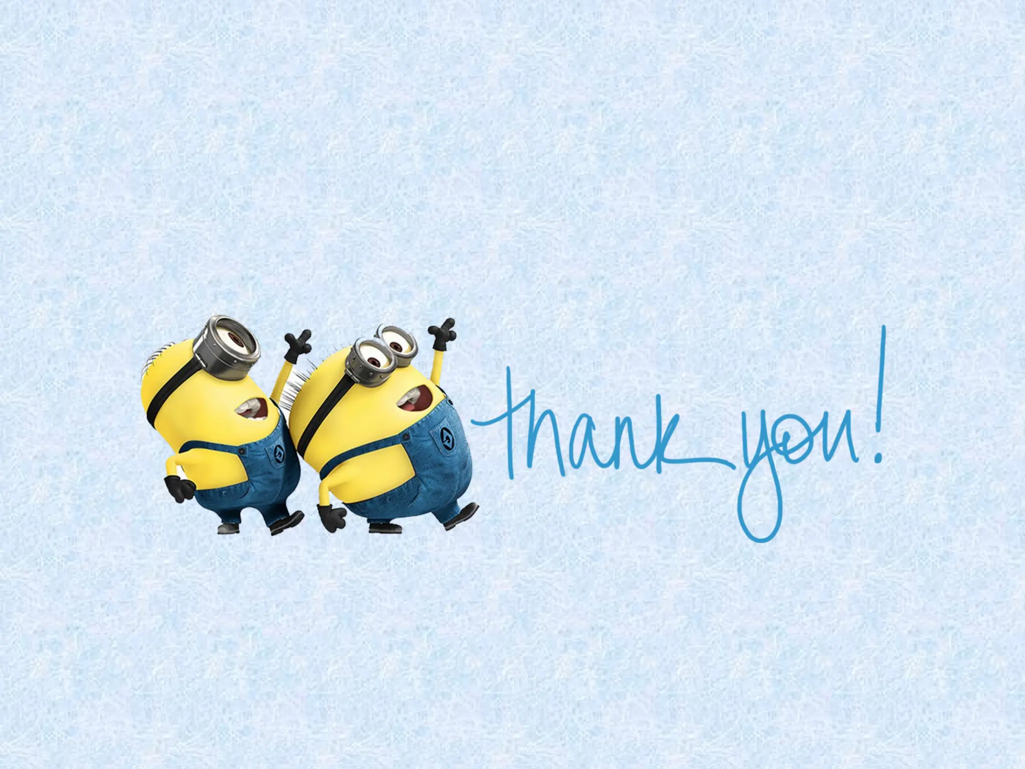 Policies and programmes.pptxvcvvvvvzvzvz | PPTX