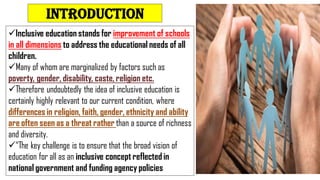Policies and programmes of inclusive education.pdf