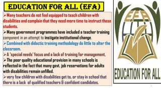 Policies and programmes of inclusive education.pdf