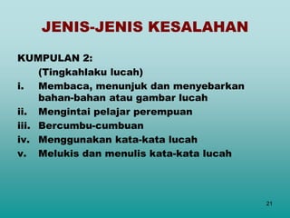 POLICIES AND REGULATIONS IN THE HUMAN RESOURCE PLANNING.pdf